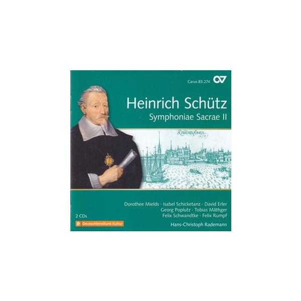 【発売日：2018年06月20日】ご注文後のキャンセル・返品は承れません。発売日:2018年06月20日/商品ID:4735381/ジャンル:CLASSICAL/フォーマット:CD/構成数:2/レーベル:Carus/アーティスト:ハンス=ク...