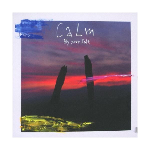 【発売日：2018年07月25日】ご注文後のキャンセル・返品は承れません。発売日:2018年07月25日/商品ID:4735410/ジャンル:J-POP/フォーマット:CD/構成数:1/レーベル:MUSIC CONCEPTION/アーティス...