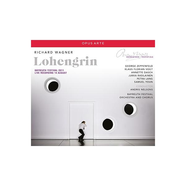 【発売日：2018年06月28日】ご注文後のキャンセル・返品は承れません。発売日:2018年06月28日/商品ID:4735631/ジャンル:CLASSICAL/フォーマット:CD/構成数:3/レーベル:Opus Arte/アーティスト:ア...