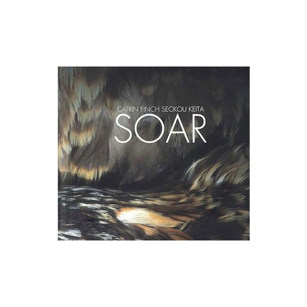 【発売日：2018年06月10日】ご注文後のキャンセル・返品は承れません。発売日:2018年06月10日/商品ID:4735831/ジャンル:JAZZ/フォーマット:CD/構成数:1/レーベル:サンビーニャ・インポート/アーティスト:Cat...