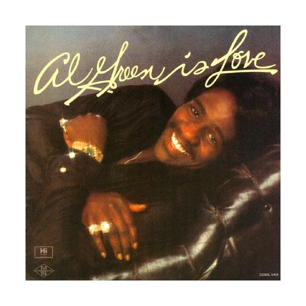 【発売日：2018年07月04日】ご注文後のキャンセル・返品は承れません。発売日:2018年07月04日/商品ID:4735953/ジャンル:SOUL/CLUB/RAP/フォーマット:CD/構成数:1/レーベル:SOLID/Hi Recor...