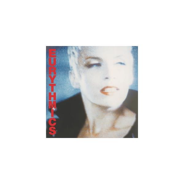 【発売日：2018年07月06日】ご注文後のキャンセル・返品は承れません。発売日:2018年07月06日/商品ID:4735990/ジャンル:ROCK/POP/フォーマット:LP/構成数:1/レーベル:Sony Music CG/アーティス...