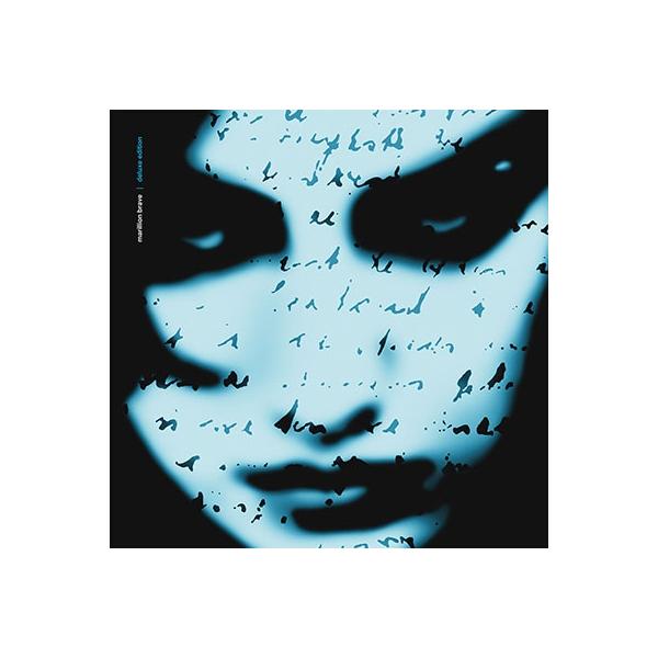 【発売日：2018年06月22日】ご注文後のキャンセル・返品は承れません。発売日:2018年06月22日/商品ID:4735994/ジャンル:ROCK/POP/フォーマット:CD/構成数:1/レーベル:Parlophone/アーティスト:M...