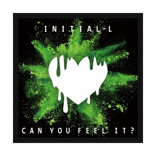 【発売日：2018年07月25日】ご注文後のキャンセル・返品は承れません。発売日:2018年07月25日/商品ID:4736089/ジャンル:J-POP/フォーマット:12cmCD Single/構成数:1/レーベル:Battle CRY ...