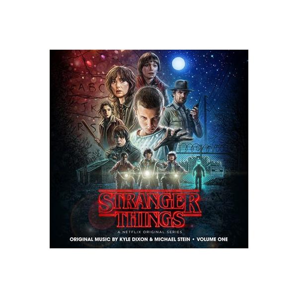 【発売日：2018年06月15日】ご注文後のキャンセル・返品は承れません。発売日:2018年06月15日/商品ID:4737623/ジャンル:サウンドトラック/フォーマット:LP/構成数:2/レーベル:Lakeshore Records/ア...