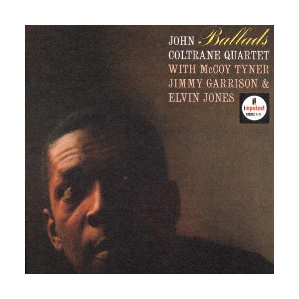 【発売日：2018年07月11日】ご注文後のキャンセル・返品は承れません。発売日:2018年07月11日/商品ID:4737669/ジャンル:JAZZ/フォーマット:SACD Hybrid/構成数:1/レーベル:TOWER RECORDS/...