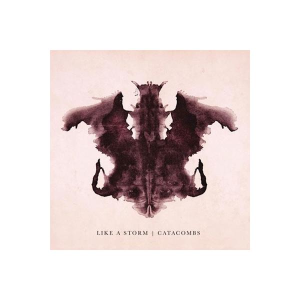 【発売日：2018年06月15日】ご注文後のキャンセル・返品は承れません。発売日:2018年06月15日/商品ID:4737683/ジャンル:ROCK/POP/フォーマット:CD/構成数:1/レーベル:Century Media/アーティス...