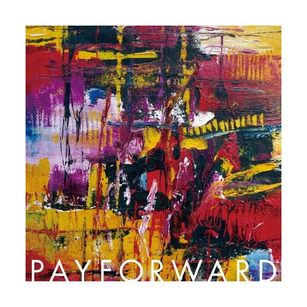 【発売日：2018年07月04日】ご注文後のキャンセル・返品は承れません。発売日:2018年07月04日/商品ID:4737716/ジャンル:J-POP/フォーマット:CD/構成数:1/レーベル:Light&amp;Gravity Publ...