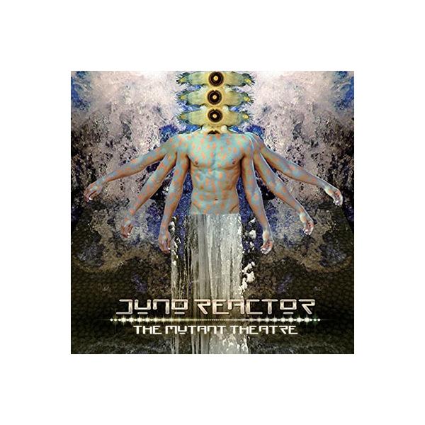 【発売日：2018年06月22日】ご注文後のキャンセル・返品は承れません。発売日:2018年06月22日/商品ID:4737805/ジャンル:SOUL/CLUB/RAP/フォーマット:CD/構成数:1/レーベル:Metropolis Rec...