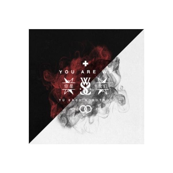 【発売日：2018年07月27日】ご注文後のキャンセル・返品は承れません。発売日:2018年07月27日/商品ID:4737851/ジャンル:ROCK/POP/フォーマット:CD/構成数:1/レーベル:While She Sleeps/アー...