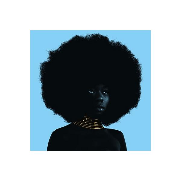 【発売日：2018年06月30日】ご注文後のキャンセル・返品は承れません。発売日:2018年06月下旬/商品ID:4737867/ジャンル:SOUL/CLUB/RAP/フォーマット:CD/構成数:1/レーベル:Stones Throw/アー...