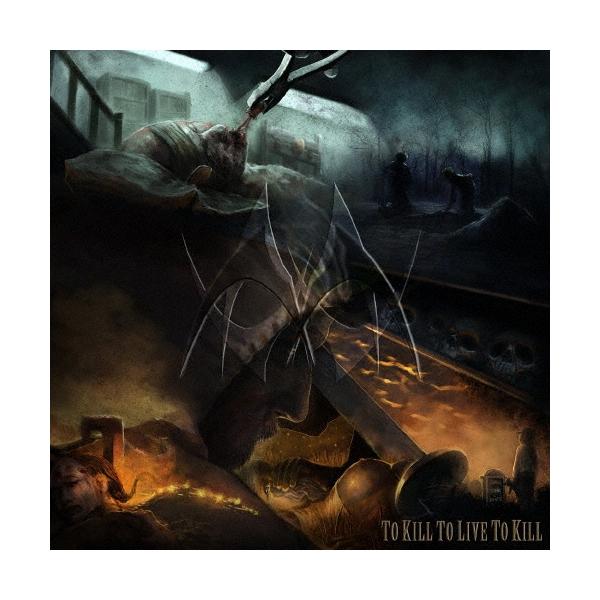 【発売日：2018年07月25日】ご注文後のキャンセル・返品は承れません。発売日:2018年07月25日/商品ID:4737963/ジャンル:ROCK/POP/フォーマット:CD/構成数:1/レーベル:MARQUEE/アーティスト:Mant...