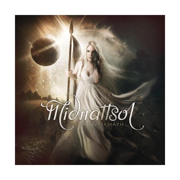 【発売日：2018年07月25日】ご注文後のキャンセル・返品は承れません。発売日:2018年07月25日/商品ID:4737966/ジャンル:ROCK/POP/フォーマット:CD/構成数:1/レーベル:MARQUEE/アーティスト:Midn...