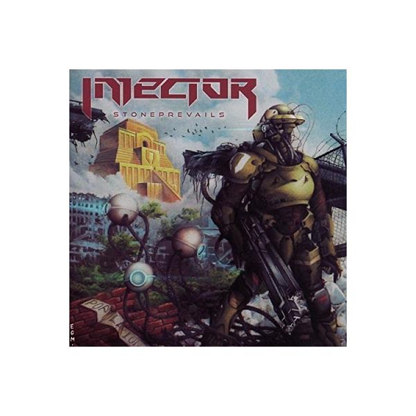 【発売日：2018年05月24日】ご注文後のキャンセル・返品は承れません。発売日:2018年05月24日/商品ID:4738081/ジャンル:ROCK/POP/フォーマット:CD/構成数:1/レーベル:Art Gates Records/ア...