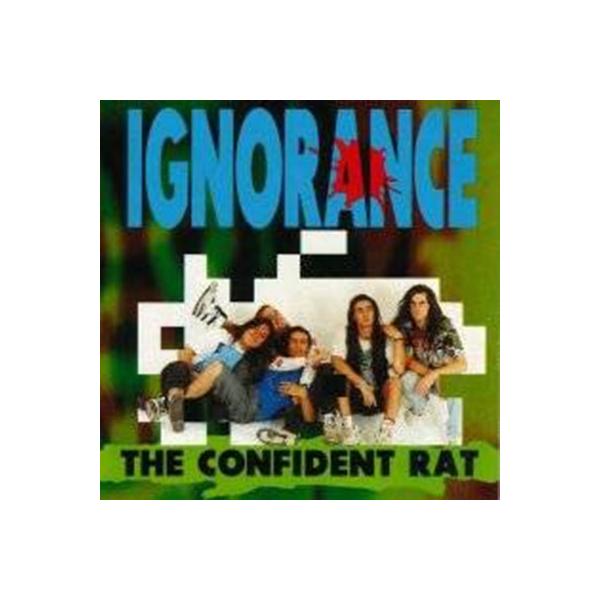 【発売日：2018年05月08日】ご注文後のキャンセル・返品は承れません。発売日:2018年05月08日/商品ID:4738109/ジャンル:ROCK/POP/フォーマット:CD/構成数:1/レーベル:JDC Records/アーティスト:...