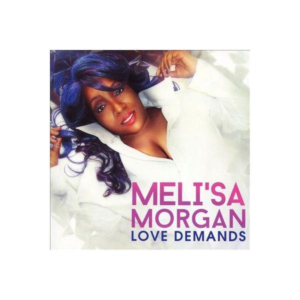 【発売日：2018年07月13日】ご注文後のキャンセル・返品は承れません。発売日:2018年07月13日/商品ID:4738122/ジャンル:SOUL/CLUB/RAP/フォーマット:CD/構成数:1/レーベル:Goldenlane/アーテ...