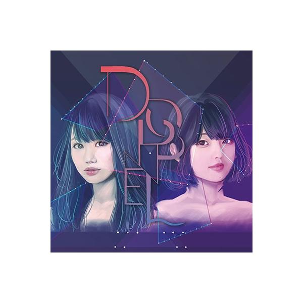 【発売日：2018年07月11日】ご注文後のキャンセル・返品は承れません。発売日:2018年07月11日/商品ID:4738185/ジャンル:J-POP/フォーマット:CD/構成数:1/レーベル:ELECTRIC LANDLADY RECO...