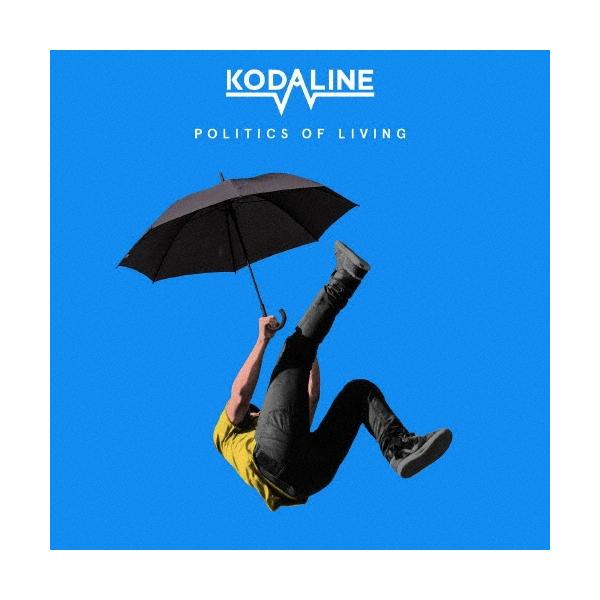 【発売日：2018年10月03日】ご注文後のキャンセル・返品は承れません。発売日:2018年10月03日/商品ID:4738312/ジャンル:ROCK/POP/フォーマット:CD/構成数:1/レーベル:Sony Music Japan In...