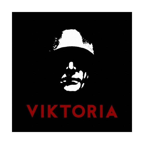 【発売日：2018年07月25日】ご注文後のキャンセル・返品は承れません。発売日:2018年07月25日/商品ID:4738357/ジャンル:ROCK/POP/フォーマット:CD/構成数:1/レーベル:Sony Music Japan In...