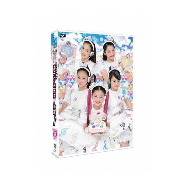 【発売日：2018年08月24日】ご注文後のキャンセル・返品は承れません。発売日:2018年08月24日/商品ID:4738448/ジャンル:アニメ/キッズ (V)/フォーマット:DVD/構成数:4/レーベル:KADOKAWA メディアファ...