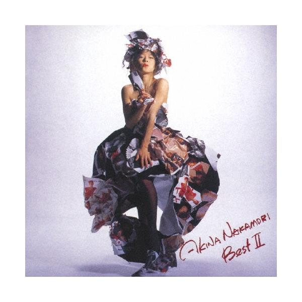 【発売日：2018年07月25日】ご注文後のキャンセル・返品は承れません。priy10発売日:2018年07月25日/商品ID:4738465/ジャンル:J-POP/フォーマット:CD/構成数:1/レーベル:WARNER MUSIC JAP...