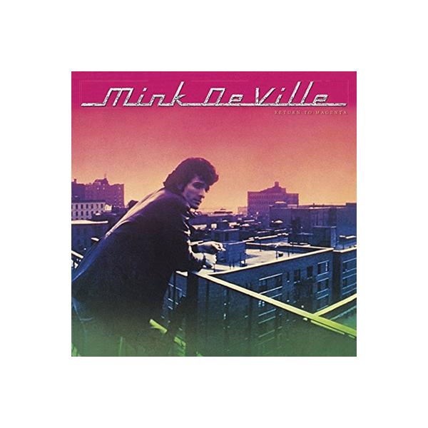 【発売日：2018年05月24日】ご注文後のキャンセル・返品は承れません。発売日:2018年05月24日/商品ID:4738809/ジャンル:ROCK/POP/フォーマット:CD/構成数:1/レーベル:Music On CD/アーティスト:...