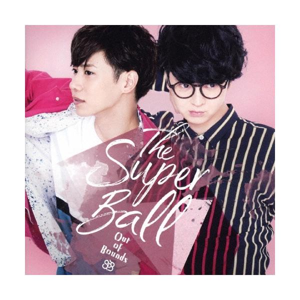 【発売日：2018年08月22日】ご注文後のキャンセル・返品は承れません。発売日:2018年08月22日/商品ID:4739009/ジャンル:J-POP/フォーマット:CD/構成数:2/レーベル:JAPAN RECORD/アーティスト:Th...