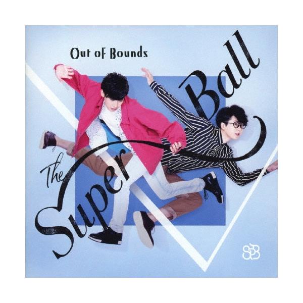 【発売日：2018年08月22日】ご注文後のキャンセル・返品は承れません。発売日:2018年08月22日/商品ID:4739010/ジャンル:J-POP/フォーマット:CD/構成数:1/レーベル:JAPAN RECORD/アーティスト:Th...