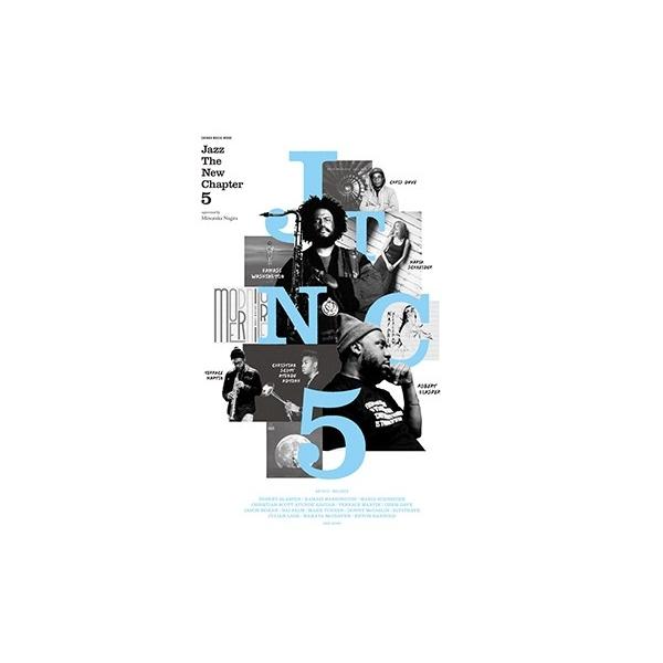 【発売日：2018年06月19日】ご注文後のキャンセル・返品は承れません。発売日:2018年06月19日/商品ID:4739048/ジャンル:DOMESTIC BOOKS/フォーマット:Mook/構成数:1/レーベル:シンコーミュージック/...