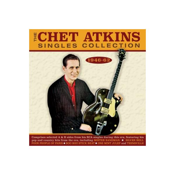 【発売日：2018年06月08日】ご注文後のキャンセル・返品は承れません。発売日:2018年06月08日/商品ID:4739192/ジャンル:COUNTRY/BLUES/フォーマット:CD/構成数:2/レーベル:Acrobat/アーティスト...