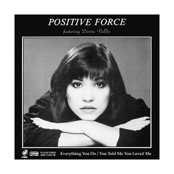 【発売日：2018年11月14日】ご注文後のキャンセル・返品は承れません。発売日:2018年11月14日/商品ID:4739328/ジャンル:SOUL/CLUB/RAP/フォーマット:7inch Single/構成数:1/レーベル:P-VI...