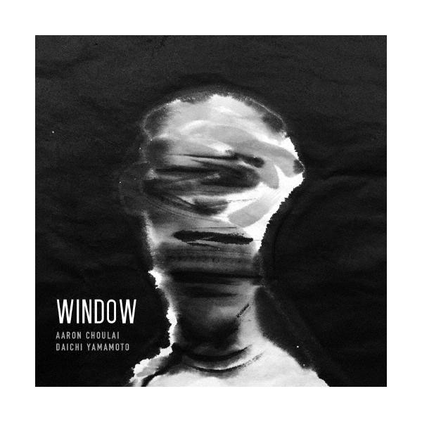 【発売日：2018年07月25日】ご注文後のキャンセル・返品は承れません。発売日:2018年07月25日/商品ID:4739336/ジャンル:J-POP/フォーマット:CD/構成数:1/レーベル:Jazzy Sport/アーティスト:Aar...