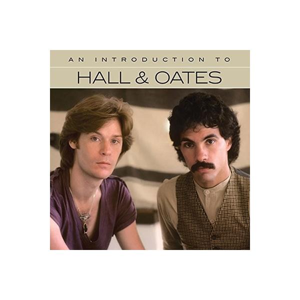 【発売日：2018年06月29日】ご注文後のキャンセル・返品は承れません。発売日:2018年06月29日/商品ID:4739533/ジャンル:ROCK/POP/フォーマット:CD/構成数:1/レーベル:Flashback Atlantic/...