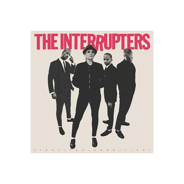 【発売日：2018年06月29日】ご注文後のキャンセル・返品は承れません。発売日:2018年06月29日/商品ID:4739542/ジャンル:ROCK/POP/フォーマット:CD/構成数:1/レーベル:Epitaph/Ada/アーティスト:...