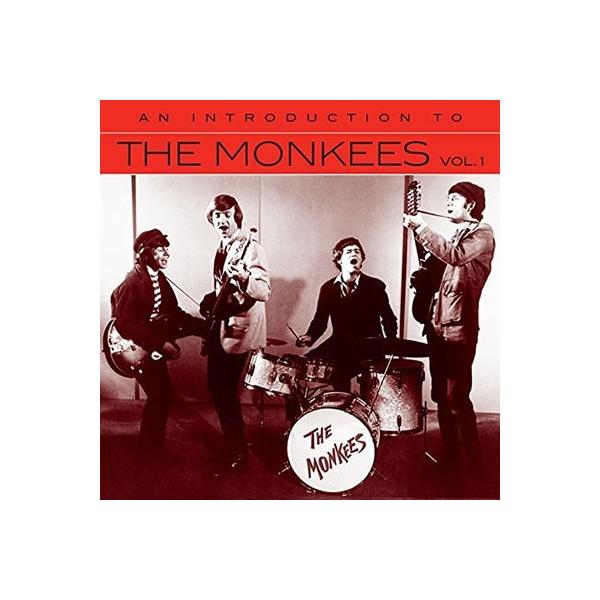 【発売日：2018年06月29日】ご注文後のキャンセル・返品は承れません。発売日:2018年06月29日/商品ID:4739558/ジャンル:ROCK/POP/フォーマット:CD/構成数:1/レーベル:Flashback Atlantic/...