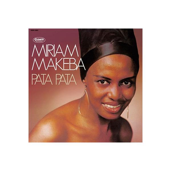 【発売日：2018年06月29日】ご注文後のキャンセル・返品は承れません。発売日:2018年06月29日/商品ID:4739658/ジャンル:WORLD/REGGAE/フォーマット:CD/構成数:1/レーベル:オールデイズ・レコード/アーテ...