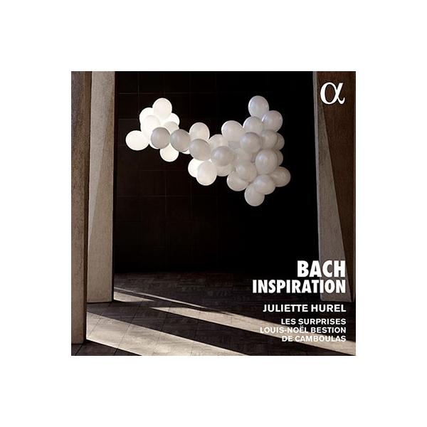 【発売日：2018年06月28日】ご注文後のキャンセル・返品は承れません。発売日:2018年06月28日/商品ID:4739689/ジャンル:CLASSICAL/フォーマット:CD/構成数:1/レーベル:Alpha/アーティスト:ジュリエッ...