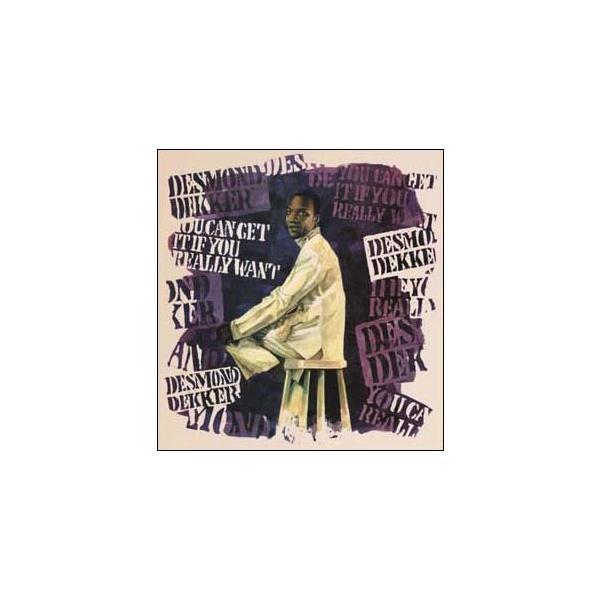 【発売日：2018年06月26日】ご注文後のキャンセル・返品は承れません。発売日:2018年06月26日/商品ID:4739769/ジャンル:WORLD/REGGAE/フォーマット:CD/構成数:1/レーベル:Doctor Bird/アーテ...