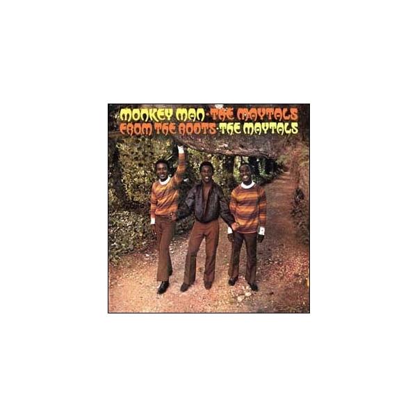 【発売日：2018年06月26日】ご注文後のキャンセル・返品は承れません。発売日:2018年06月26日/商品ID:4739770/ジャンル:WORLD/REGGAE/フォーマット:CD/構成数:1/レーベル:Doctor Bird/アーテ...