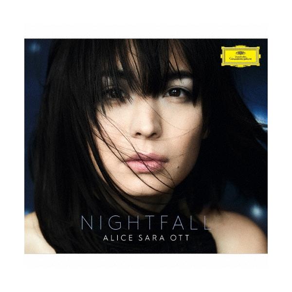 【発売日：2018年08月24日】ご注文後のキャンセル・返品は承れません。priy10発売日:2018年08月24日/商品ID:4739927/ジャンル:CLASSICAL/フォーマット:SHM-CD/構成数:1/レーベル:DG Deuts...