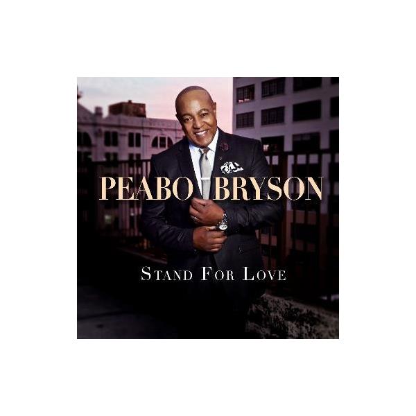 【発売日：2018年08月03日】ご注文後のキャンセル・返品は承れません。発売日:2018年08月03日/商品ID:4740975/ジャンル:SOUL/CLUB/RAP/フォーマット:CD/構成数:1/レーベル:Caroline/アーティス...