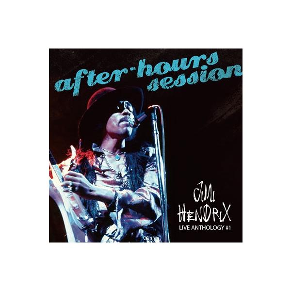 【発売日：2018年07月13日】ご注文後のキャンセル・返品は承れません。発売日:2018年07月13日/商品ID:4741235/ジャンル:ROCK/POP/フォーマット:CD/構成数:1/レーベル:ETERNAL GROOVES/アーテ...