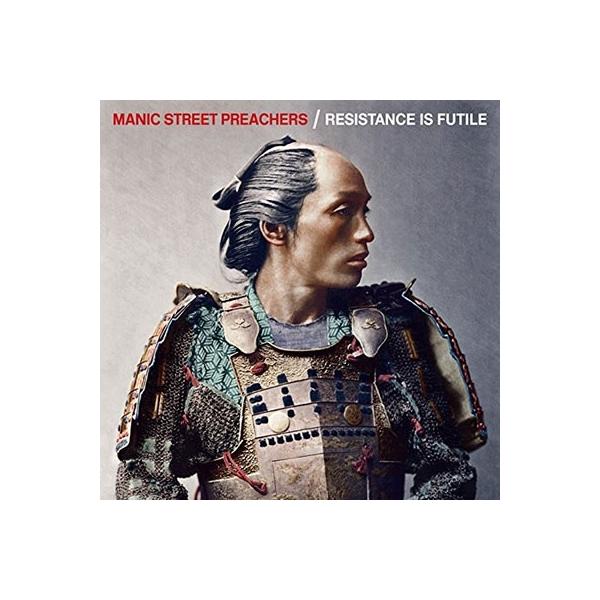 【発売日：2018年06月22日】ご注文後のキャンセル・返品は承れません。発売日:2018年06月22日/商品ID:4741281/ジャンル:ROCK/POP/フォーマット:LP/構成数:2/レーベル:Shornday Limited/アー...