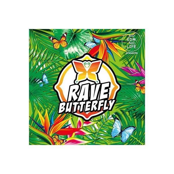 【発売日：2018年06月13日】ご注文後のキャンセル・返品は承れません。発売日:2018年06月13日/商品ID:4741505/ジャンル:SOUL/CLUB/RAP/フォーマット:CD/構成数:1/レーベル:avex EDM/タイトル:...