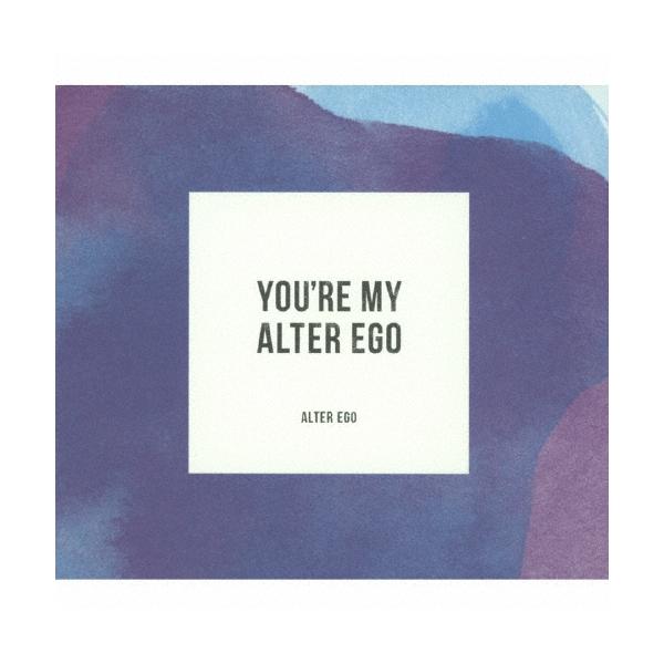 【発売日：2018年07月25日】ご注文後のキャンセル・返品は承れません。発売日:2018年07月25日/商品ID:4741534/ジャンル:JAZZ/フォーマット:CD/構成数:1/レーベル:Playwright/アーティスト:Alter...