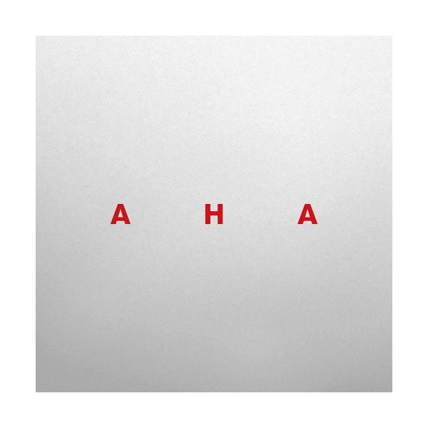 【発売日：2018年08月01日】ご注文後のキャンセル・返品は承れません。priy10発売日:2018年08月01日/商品ID:4741642/ジャンル:J-POP/フォーマット:CD/構成数:1/レーベル:SPACE SHOWER MUS...