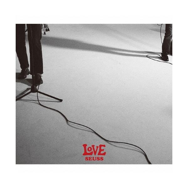 【発売日：2018年08月22日】ご注文後のキャンセル・返品は承れません。発売日:2018年08月22日/商品ID:4741649/ジャンル:J-POP/フォーマット:CD/構成数:1/レーベル:SECOND ROYAL RECORDS/ア...