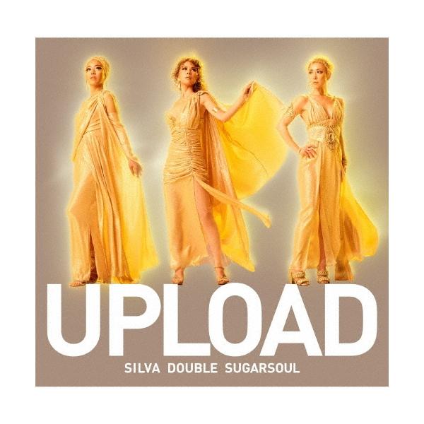 【発売日：2018年08月01日】ご注文後のキャンセル・返品は承れません。発売日:2018年08月01日/商品ID:4741671/ジャンル:J-POP/フォーマット:12cmCD Single/構成数:1/レーベル:キングレコード/アーテ...