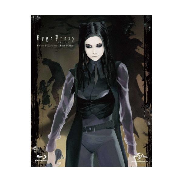 【発売日：2018年08月29日】ご注文後のキャンセル・返品は承れません。発売日:2018年08月29日/商品ID:4741816/ジャンル:アニメ/キッズ (V)/フォーマット:Blu-ray Disc/構成数:4/レーベル:NBC ユニ...