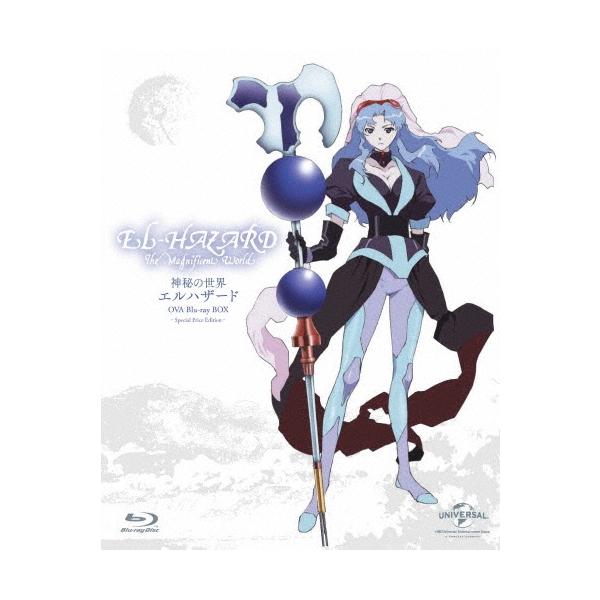 【発売日：2018年08月29日】ご注文後のキャンセル・返品は承れません。発売日:2018年08月29日/商品ID:4741817/ジャンル:アニメ/キッズ (V)/フォーマット:Blu-ray Disc/構成数:2/レーベル:NBC ユニ...